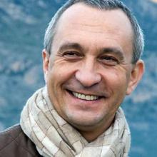 Алексей Ситников – биография и список книг | LoveRead.ec