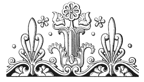 Пиранези – страница 22 | Сюзанна Кларк | Читать онлайн на LoveRead.ec