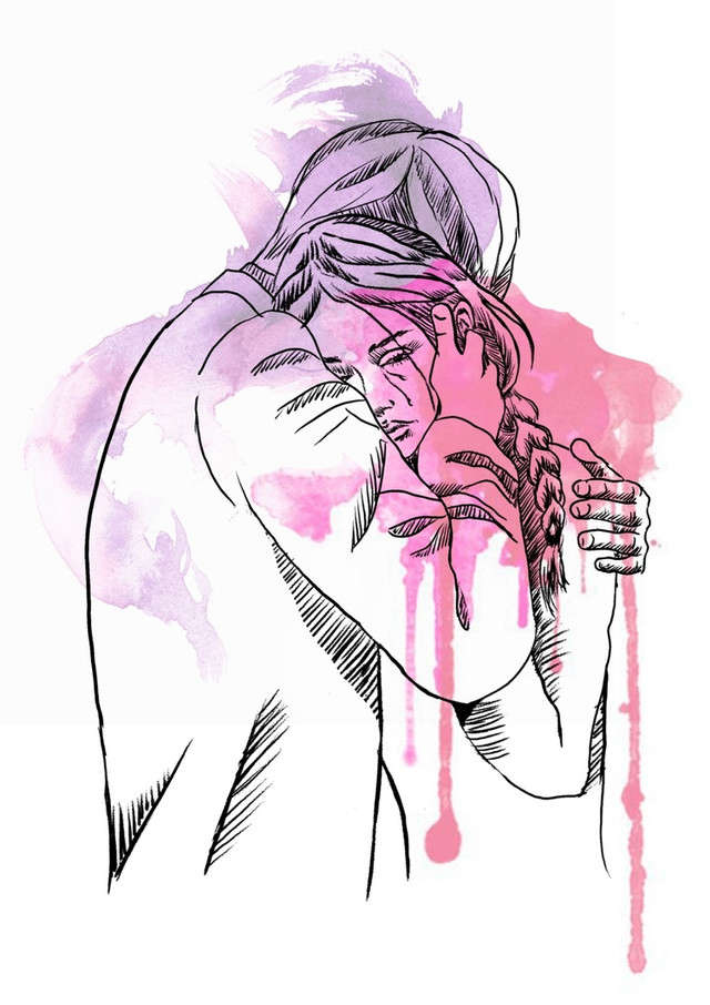 Софья. Другой Мир 3 – страница 11 | Нина Ахминеева | Читать онлайн на LoveRead.ec