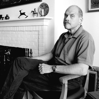 Лоуренс Блок – биография и список книг | LoveRead.ec