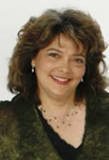 Сюзанна Энок – биография и список книг | LoveRead.ec