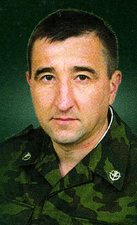 Альберт Байкалов – биография и список книг | LoveRead.ec