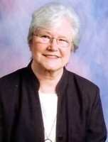 Лиз Филдинг – биография и список книг | LoveRead.ec