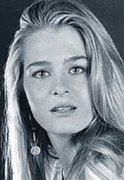 Екатерина Риз – биография и список книг | LoveRead.ec