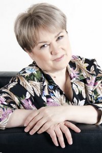 Наталья Павлищева – биография и список книг | LoveRead.ec