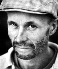 Юхан Теорин – биография и список книг | LoveRead.ec