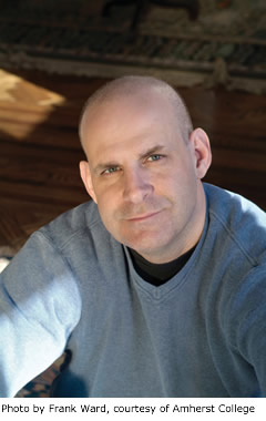 Харлан Кобен – биография и список книг | LoveRead.ec