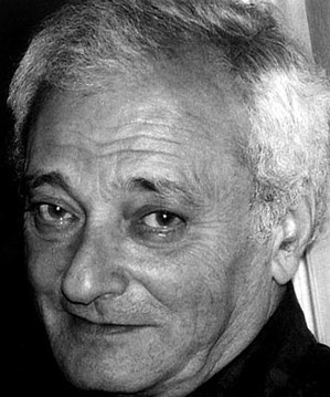 Владимир Кунин – биография и список книг | LoveRead.ec