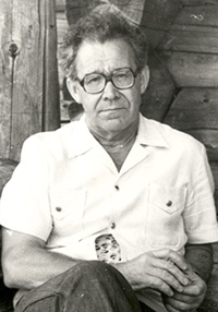 Владимир Рыбин – биография и список книг | LoveRead.ec