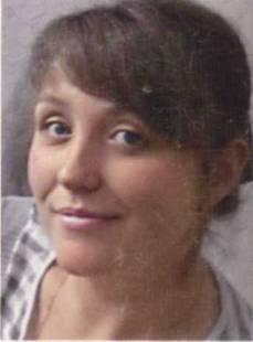 Оглавление книги «Жена по обману» – Екатерина Флат | LoveRead.ec