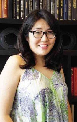 Книги из серии «Этим летом я стала красивой» – читать онлайн | LoveRead.ec