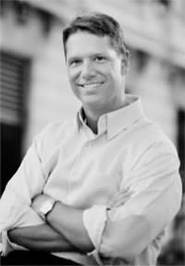 Дэвид Эллис – биография и список книг | LoveRead.ec