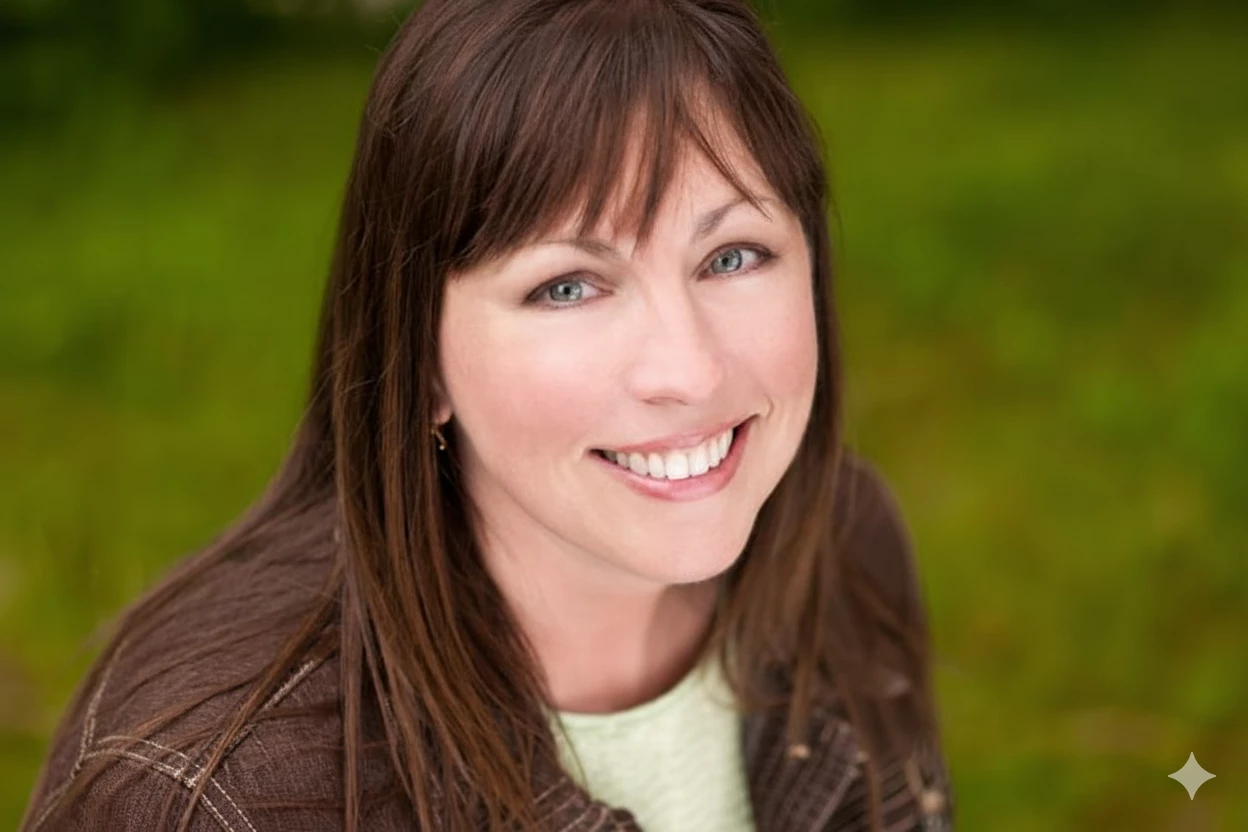 Примечания к книге «Сладкая месть» – Ребекка Дзанетти | LoveRead.ec