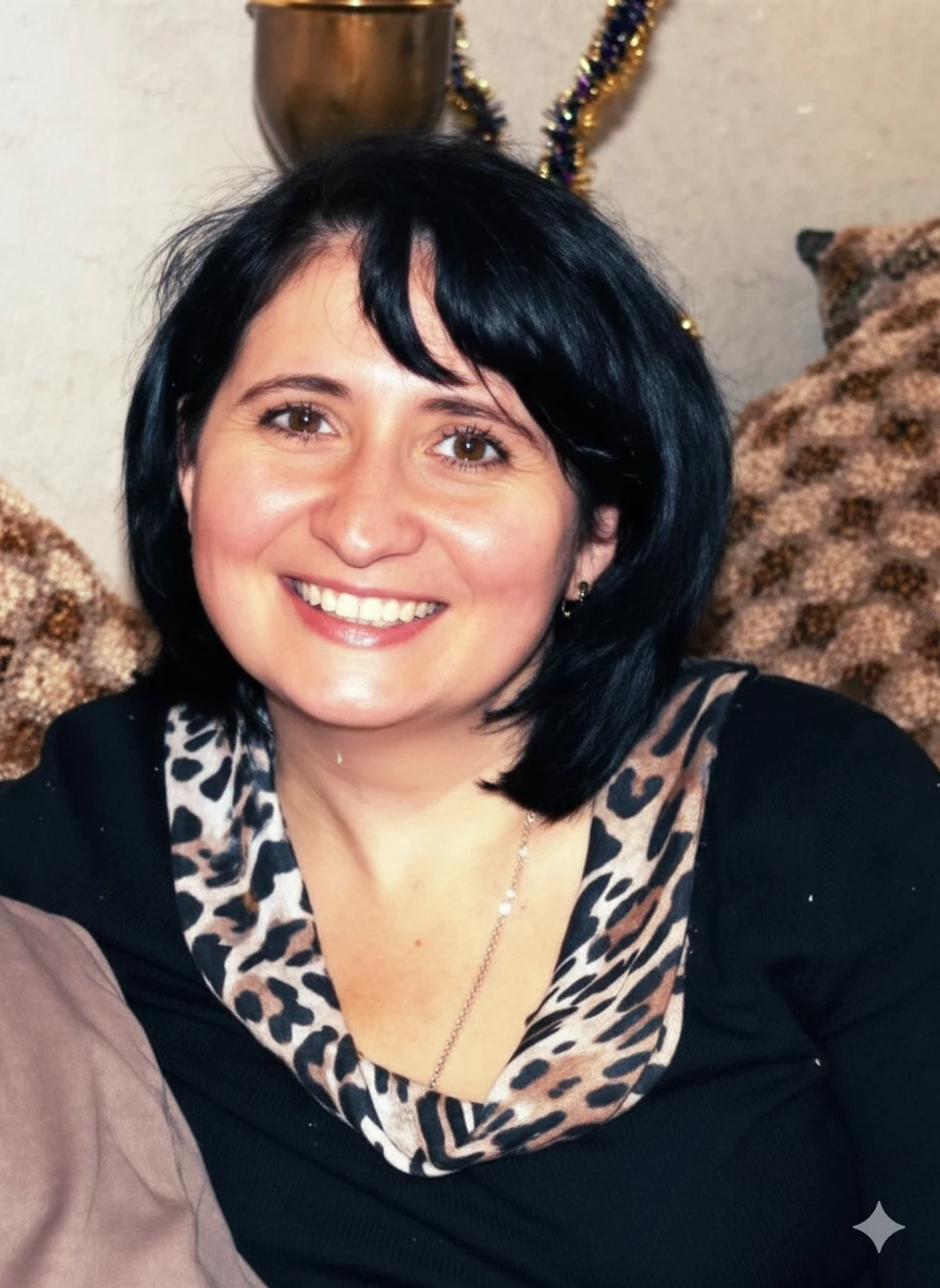 Оглавление книги «Герцогиня ищет работу» – Анна Платунова | LoveRead.ec