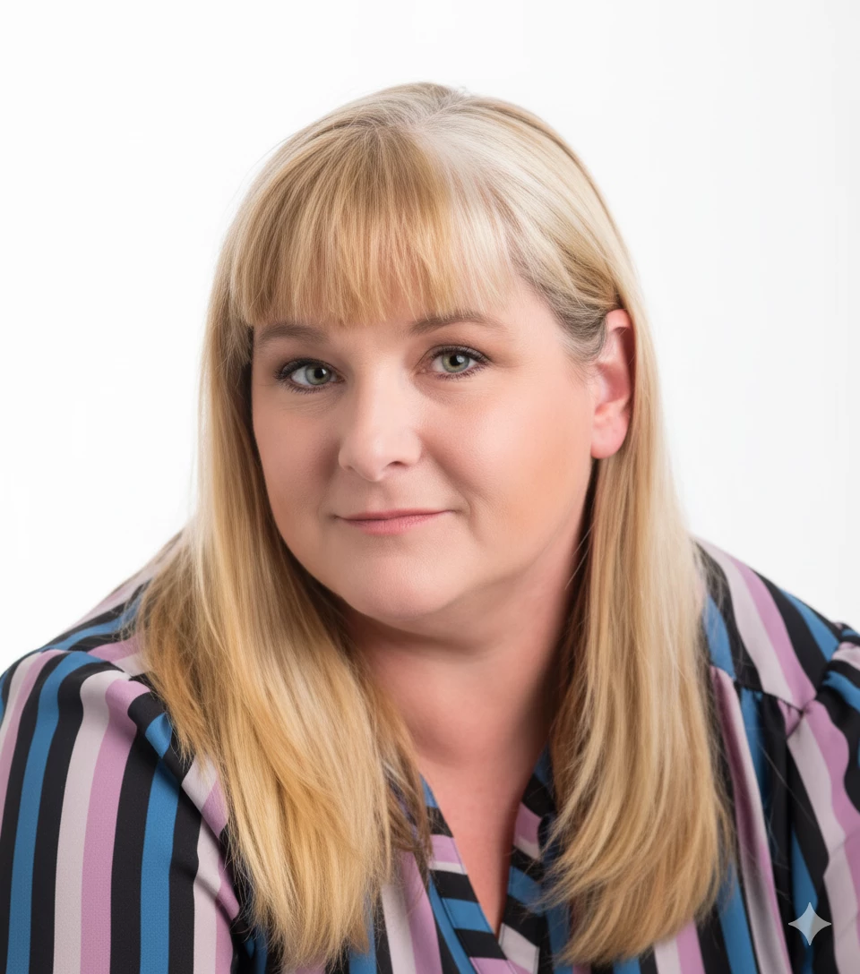 Оглавление книги «Прирученная воинами» – Грейс Гудвин | LoveRead.ec