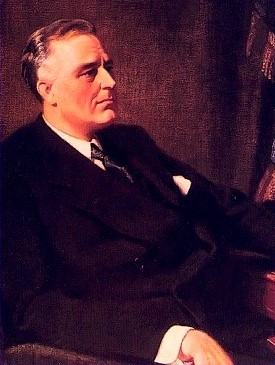 Как приобретать друзей и оказывать влияние на людей – страница 19 | Дейл Карнеги | Читать онлайн ...