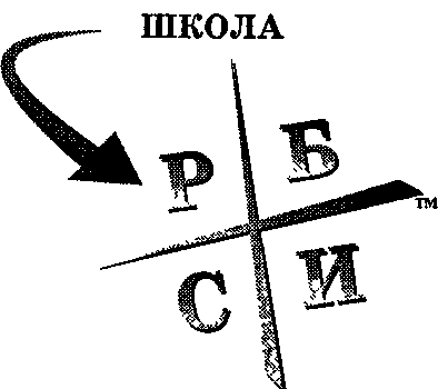 Руководство богатого папы по инвестированию – страница 11 | Роберт Кийосаки, Шэрон Лектер ...