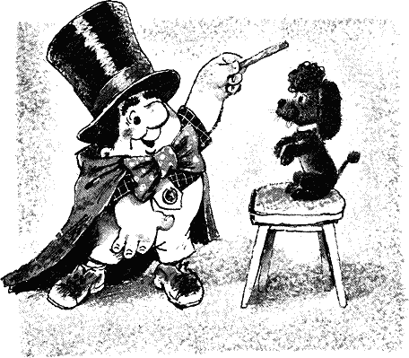 Малыш и Карлсон – страница 19 | Астрид Линдгрен | Читать онлайн на LoveRead.ec