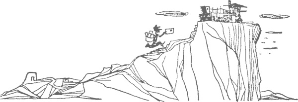 Как лгать при помощи статистики – страница 3 | Дарелл Хафф | Читать онлайн на LoveRead.ec