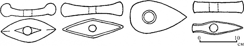 Бретонцы. Романтики моря – страница 14 | Пьер-Ролан Жио | Читать онлайн на LoveRead.ec