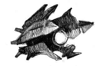 Корона из звезд – страница 3 | Кай Майер | Читать онлайн на LoveRead.ec