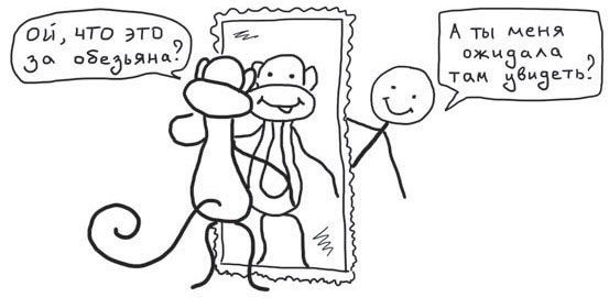 Путь джедая – страница 18 | Максим Дорофеев | Читать онлайн на LoveRead.ec