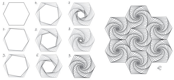 Путь джедая – страница 19 | Максим Дорофеев | Читать онлайн на LoveRead.ec
