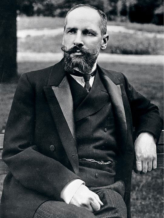 После тяжелой продолжительной болезни. Время Николая II – страница 7 | Борис Акунин | Читать ...