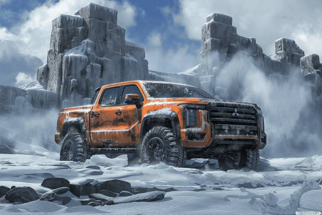 Отмороженный 6.0 – страница 26 | Евгений Гарцевич | Читать онлайн на LoveRead.ec