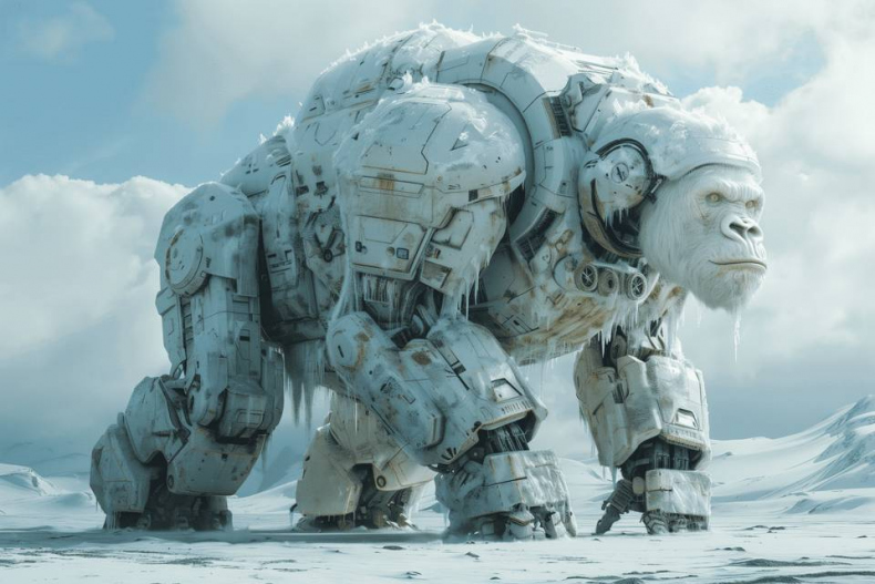 Отмороженный 7.0 – страница 71 | Евгений Гарцевич | Читать онлайн на LoveRead.ec