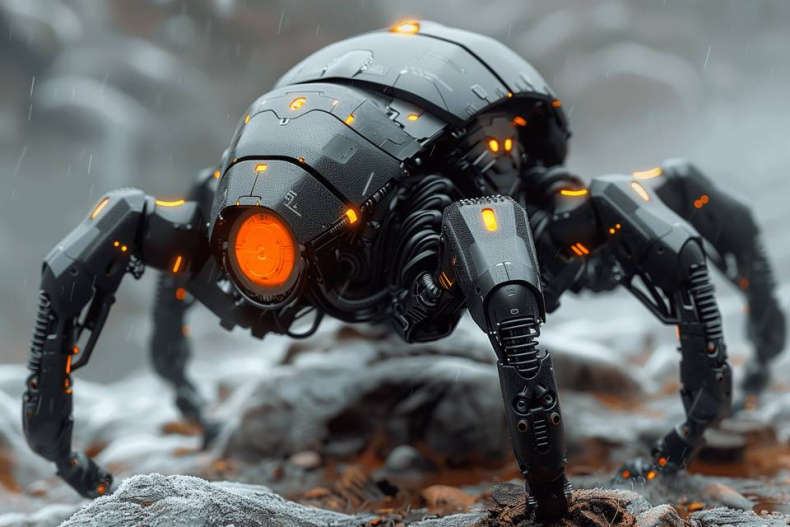 Отмороженный 8.0 – страница 27 | Евгений Гарцевич | Читать онлайн на LoveRead.ec