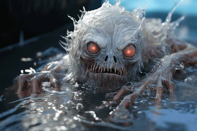 Отмороженный – страница 40 | Евгений Гарцевич | Читать онлайн на LoveRead.ec