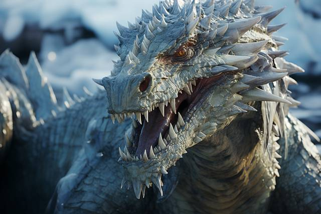 Отмороженный – страница 18 | Евгений Гарцевич | Читать онлайн на LoveRead.ec