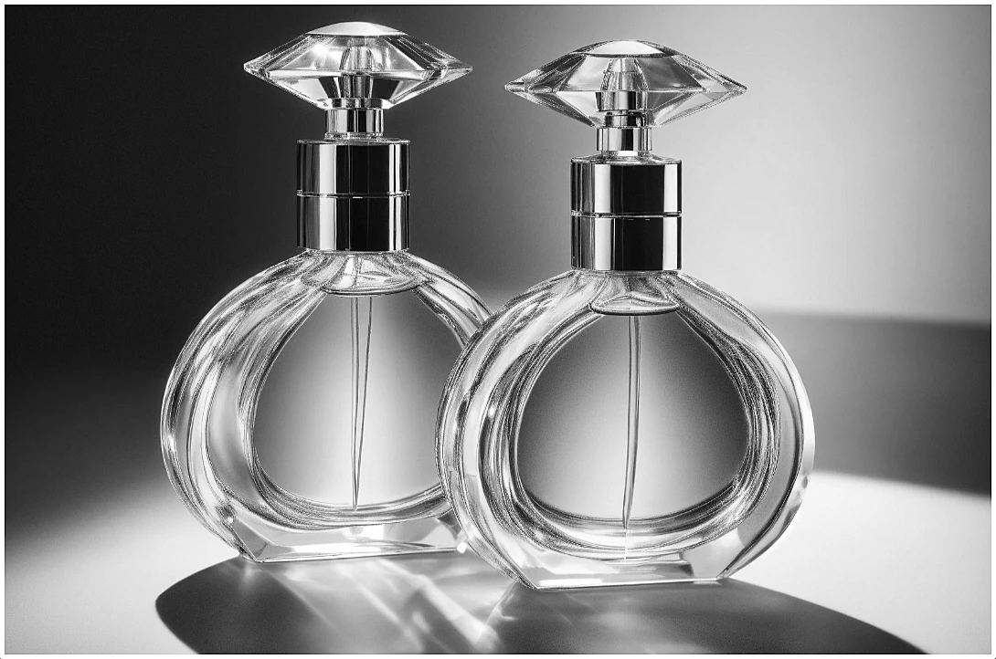 Убийственный аромат – страница 1 | Юлия Евдокимова | Читать онлайн на LoveRead.ec