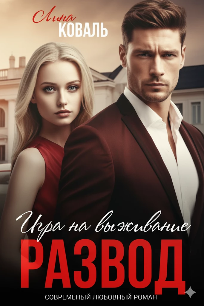 Книги из серии «Работа над ошибками [Коваль]» – читать онлайн | LoveRead.ec