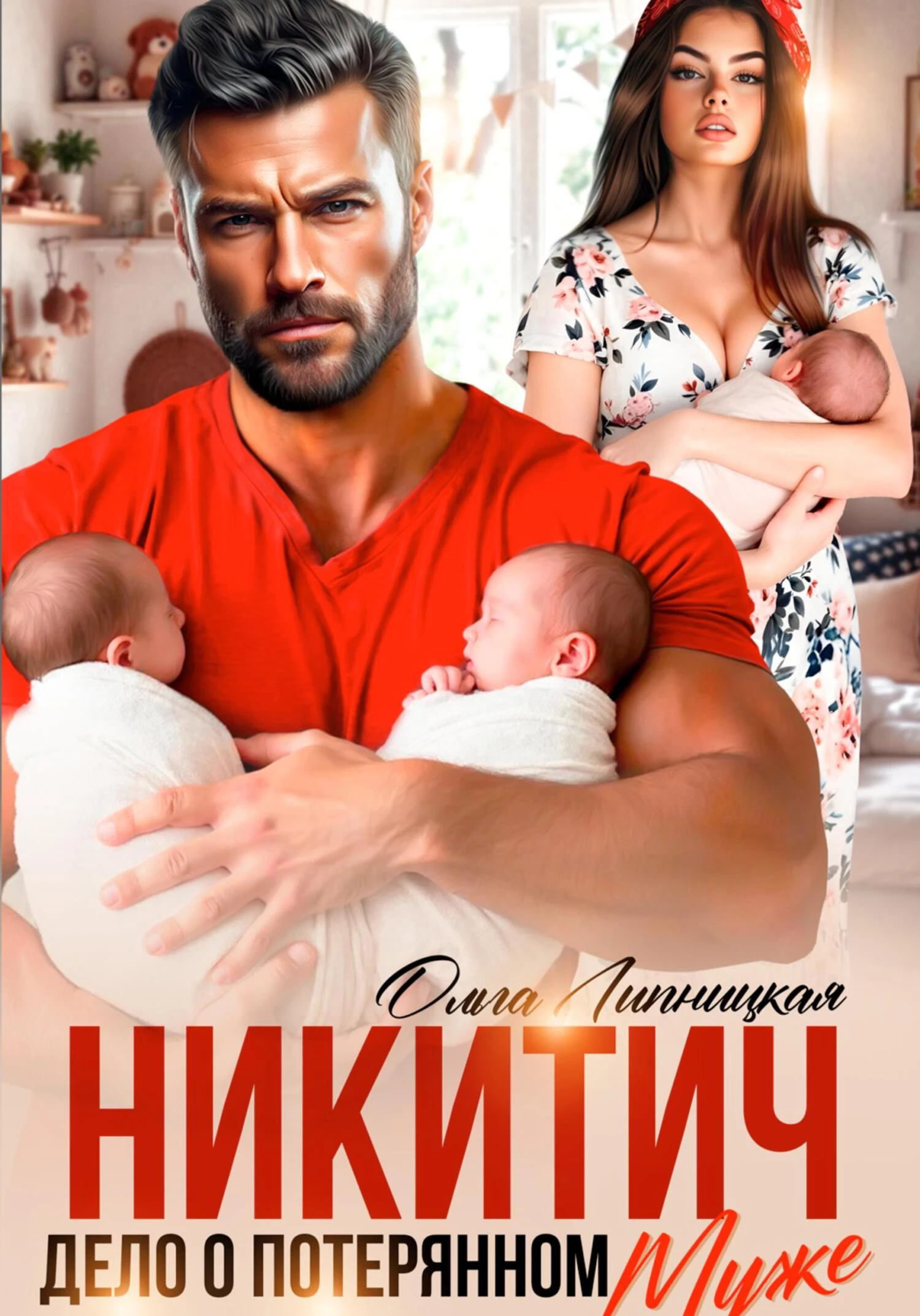 Онлайн книги жанра «Короткие любовные романы» – бесплатно на LoveRead.ec