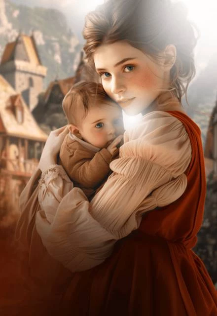 Развод с драконом. Служанка в заброшенной усадьбе – страница 5 | Анна Солейн | Читать онлайн на ...