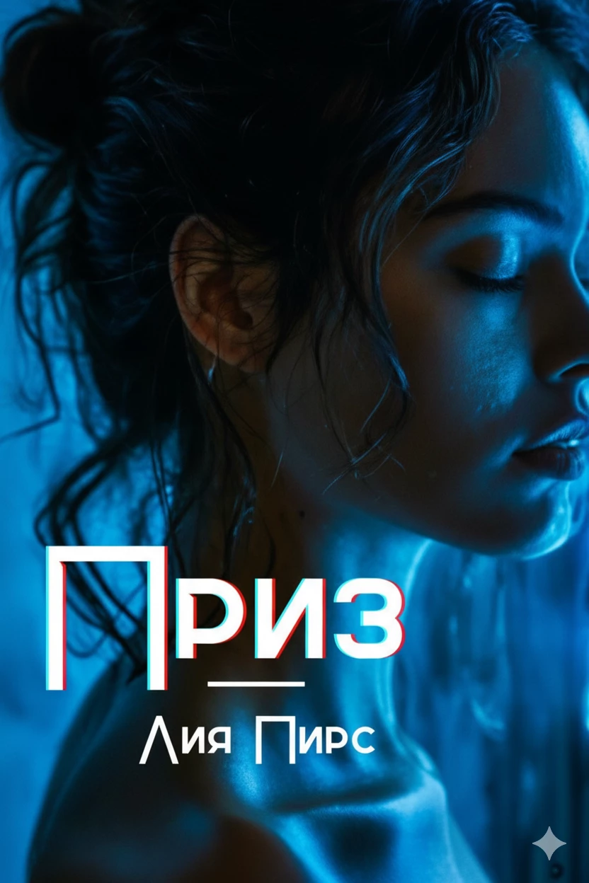 Онлайн книги жанра «Современные любовные романы» – бесплатно на LoveRead.ec