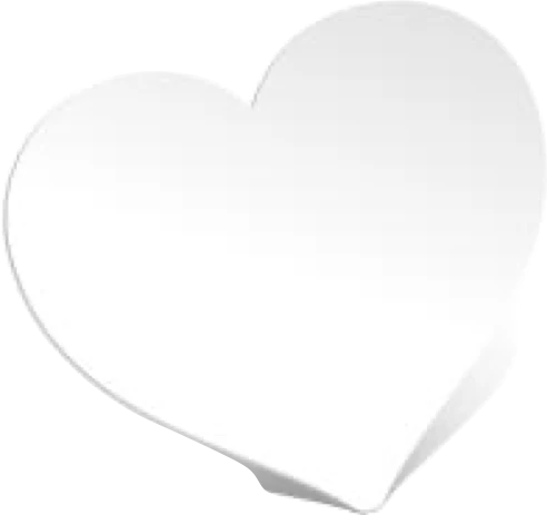 Связанная василиском – страница 14 | Эми Райт | Читать онлайн на LoveRead.ec