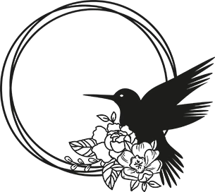 Сердце Тайфуна – страница 31 | Кэтрин Болфинч | Читать онлайн на LoveRead.ec