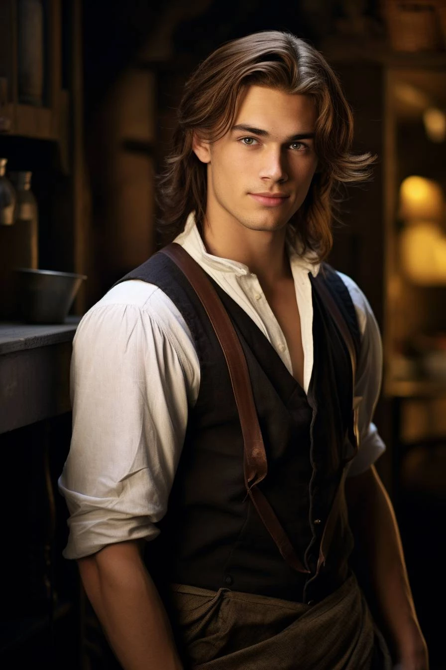 Моя обитель – страница 71 | Эмили Ли | Читать онлайн на LoveRead.ec